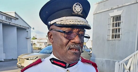 Fire Service equips stations to tackle electric vehicle, battery fires ...
