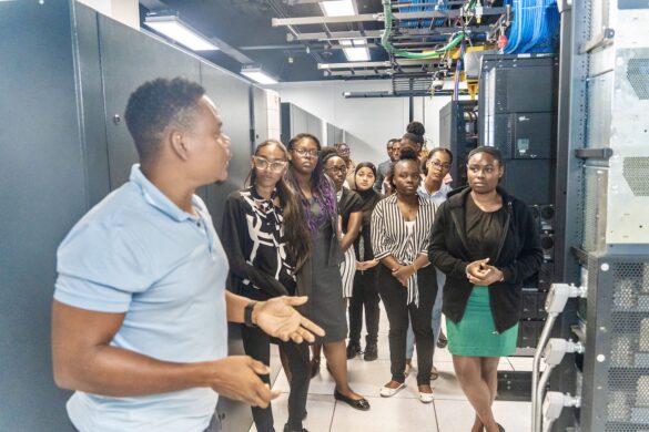 Prime Minister Mottley pays tribute to late historian Pedro Welch ...