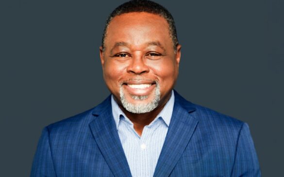 FSC charts bold path to strengthen $174B insurance sector - Barbados Today