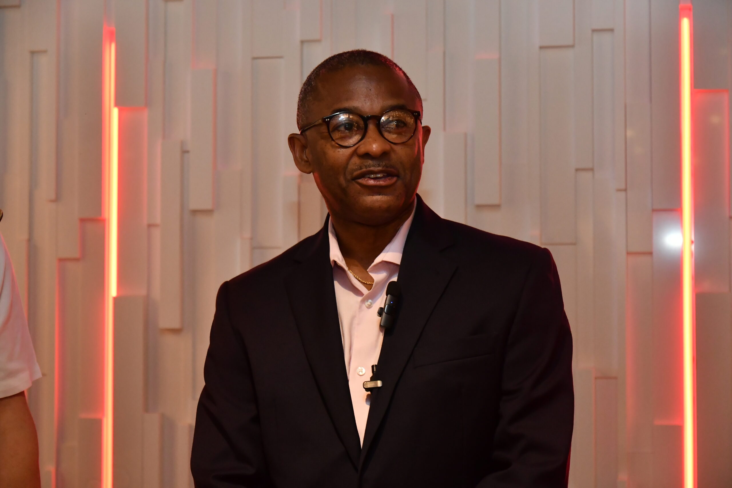 Govt moves to address delays behind fee hike - Barbados Today