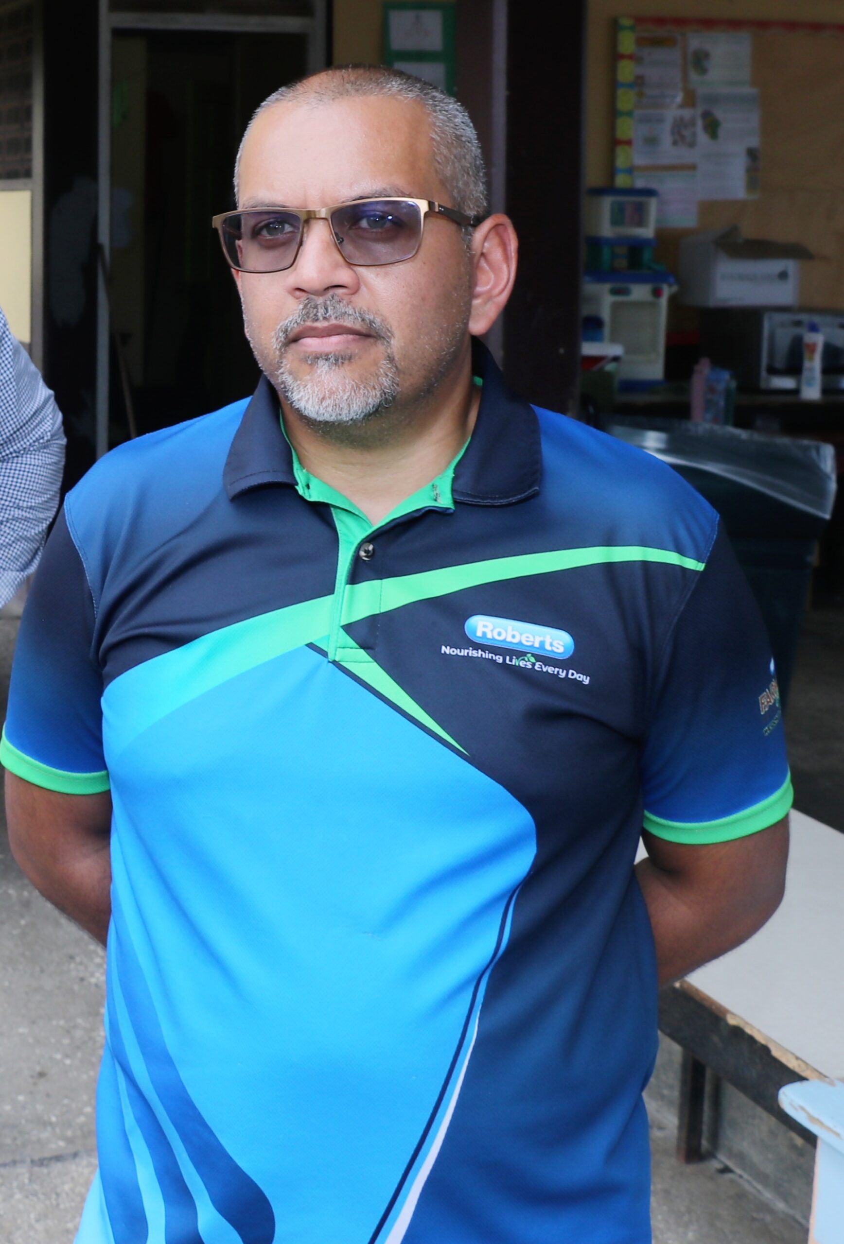 Pinnacle ups imports as tariff buffer - Barbados Today