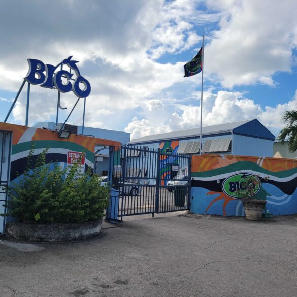 BICO pledges long-term role in milk market amid tariff threat ...