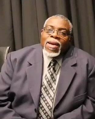 Double blow to entertainment industry - Barbados Today