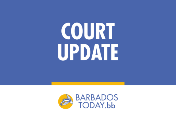 Rowley: Barbados and TnT to open joint embassies - Barbados Today