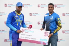 Sir Elliott Mottley joins Bermuda ex-premier’s legal team - Barbados Today