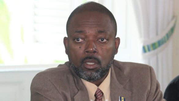 June 1 minimum wage hike stands despite employer concerns - Barbados Today