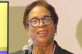 Artificial intelligence to transform Caribbean education, says CXC boss ...