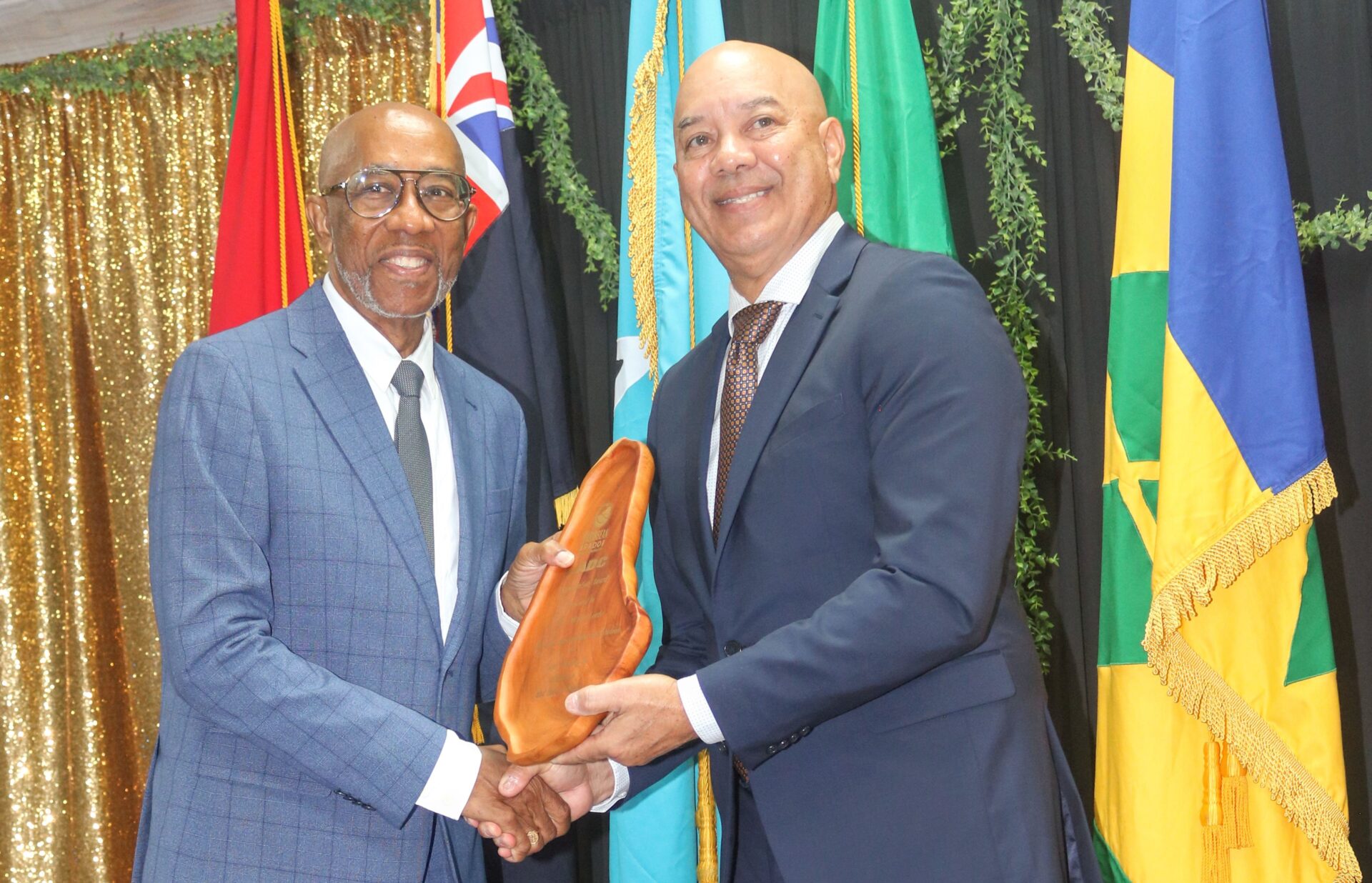 Sports minister calls for national anti-doping awareness campaign ...