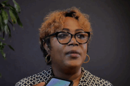 Occupational Safety & Health Week July 11- 16 - Barbados Today