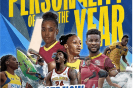 Odours at George Lamming Primary 'forces teachers home' - Barbados Today