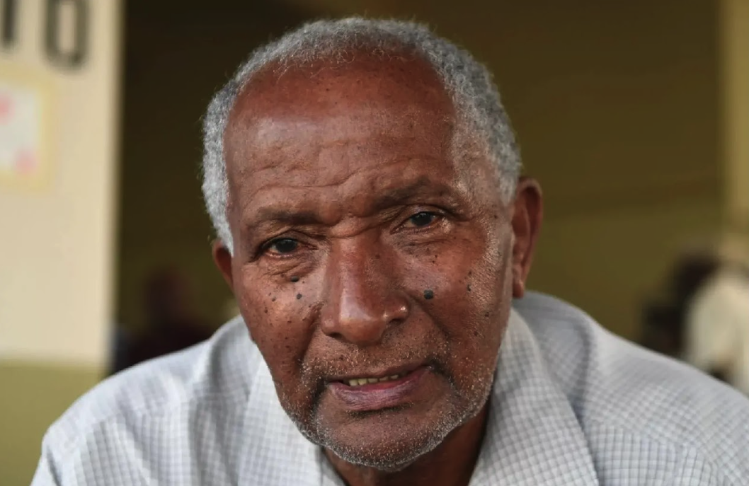 Sir Andy calls for Windies coach, CWI administrators to step down ...