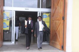 FSC charts bold path to strengthen $174B insurance sector - Barbados Today