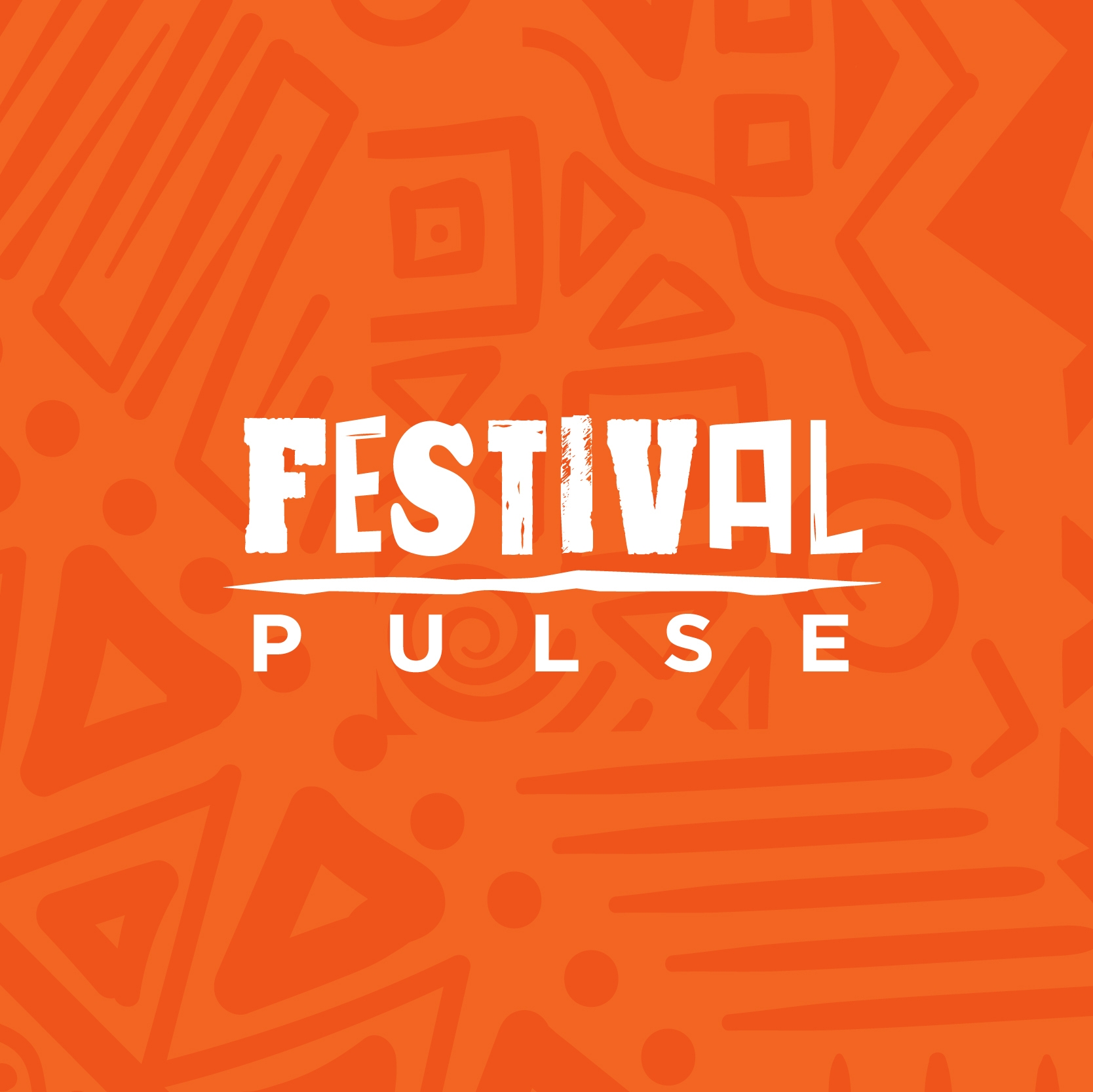 Festival Pulse - Barbados Today