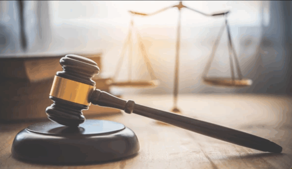 Motorist fined for driving unregistered, uninsured car after crash ...