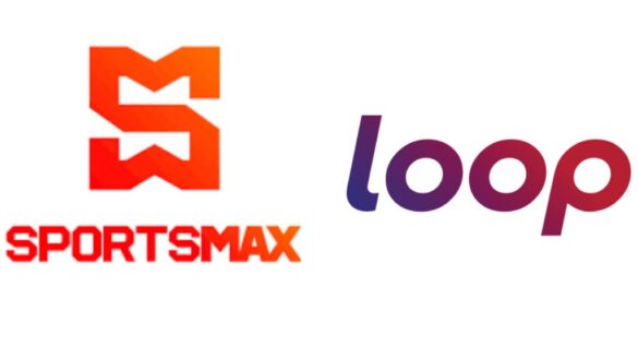 Digicel to close SportsMax, ending 23 years of dedicated sports ...