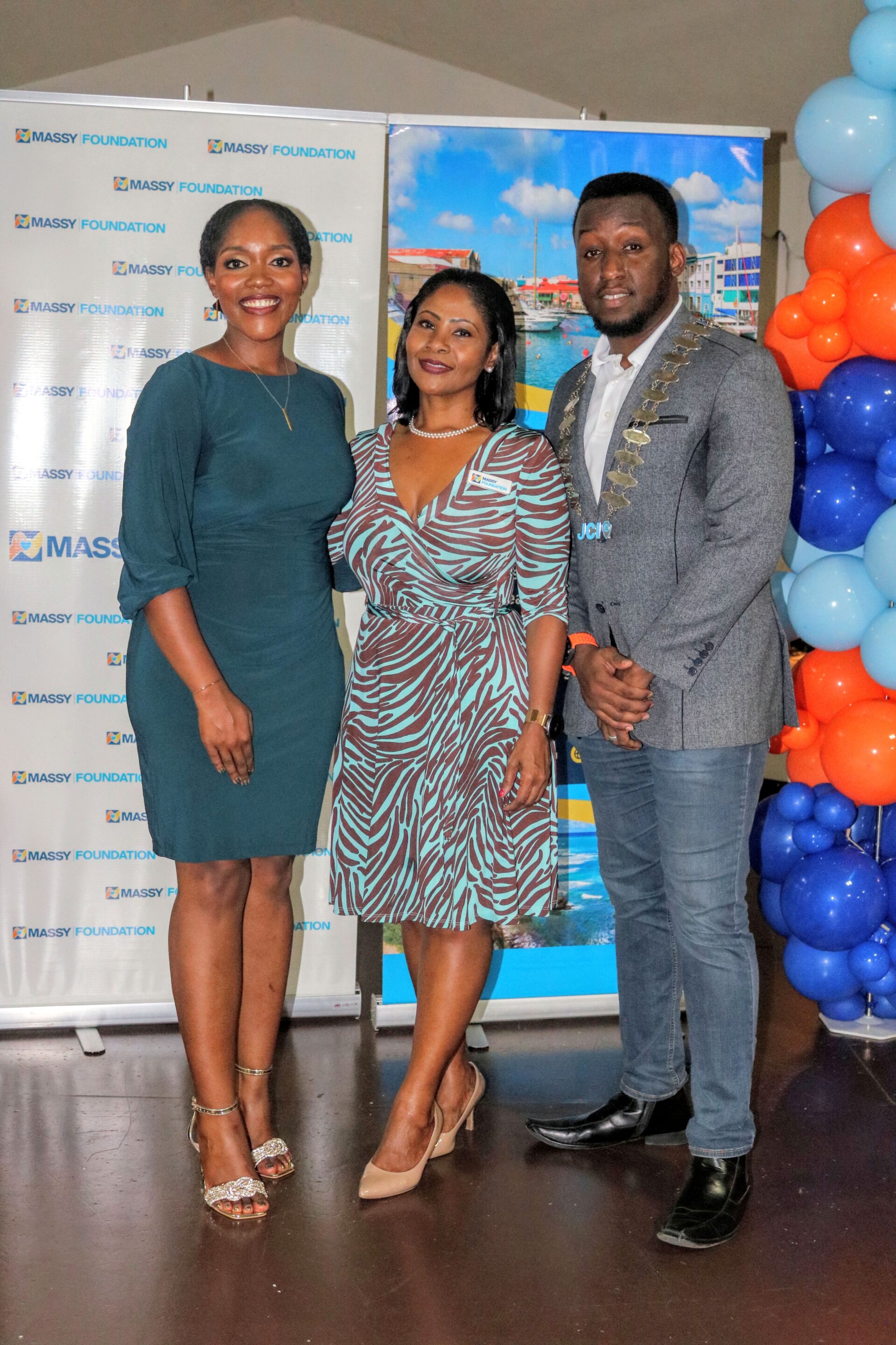 Tutoring programme helps students improve exam-ready maths skills ...