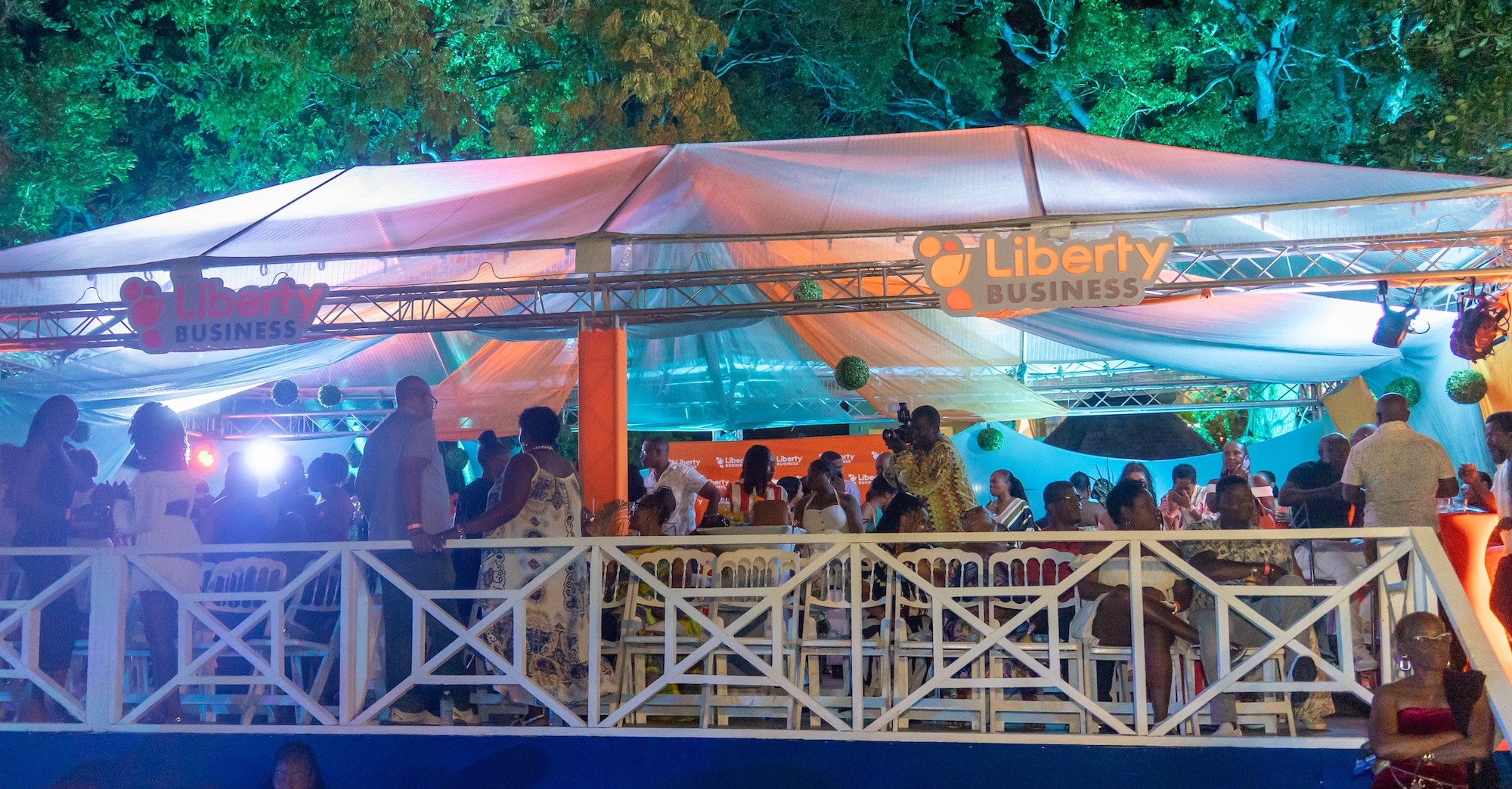 Liberty Business officially launches – new name, same commitment to ...