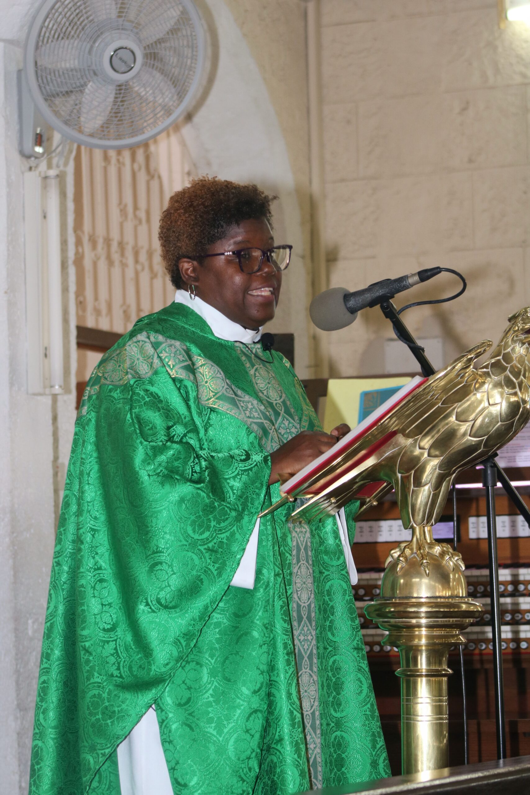 Co-op movement hailed for empowering Barbadians - Barbados Today