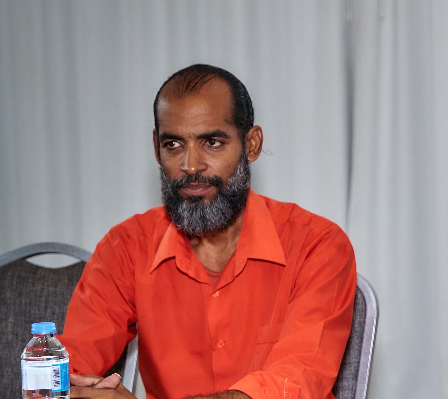 Crop Over performers battle pressure behind the scenes - Barbados Today