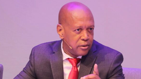 Barbados stands to benefit from CARICOM labour, says Central Bank ...