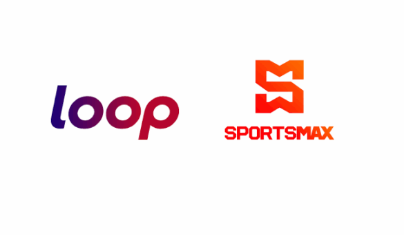 Digicel shuts down Loop News, winds down SportsMax - Barbados Today