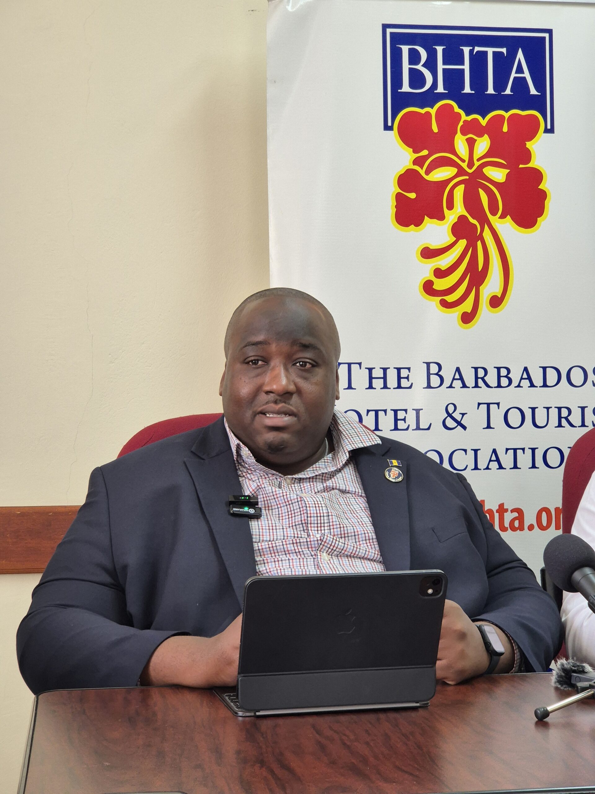 Hotel bookings hold steady despite crime advisories - Barbados Today