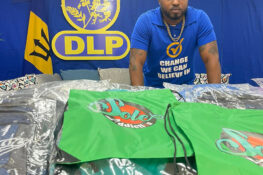 BPWCCUL Members’ Market returns after six-year break - Barbados Today