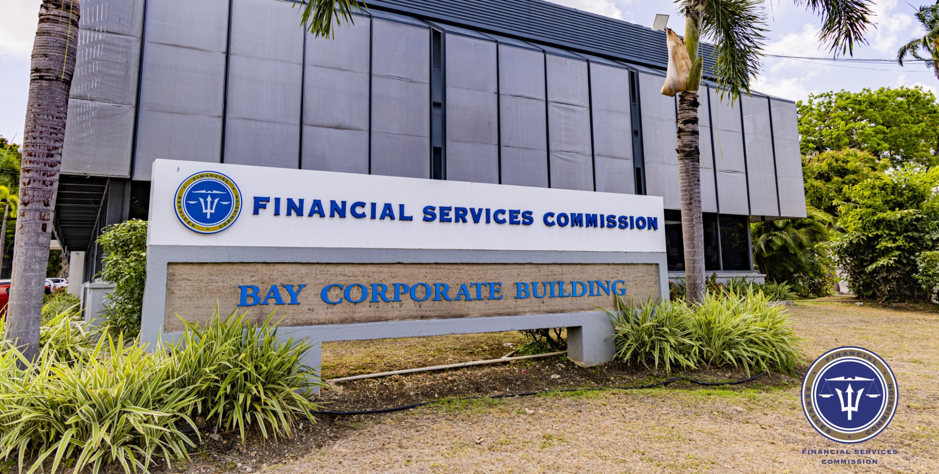 Regulator appoints crisis manager to stabilise troubled insurer - Barbados Today