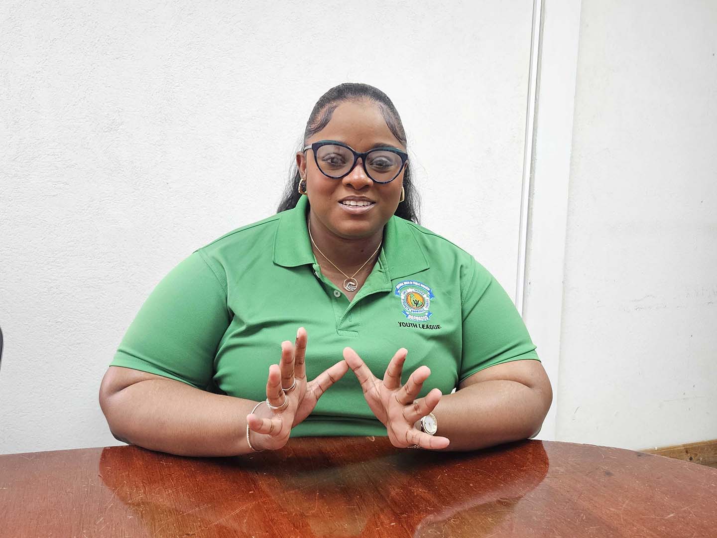 NUPW youth arm pushes to rebuild trust, attract younger members ...