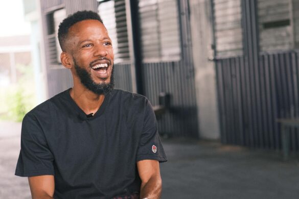 Master plan needed for digital transformation in public sector ...