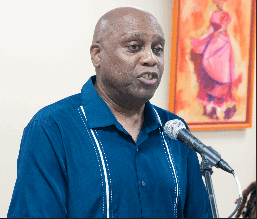 Barbados missing out on revenue from Jackie Opel recordings as ...
