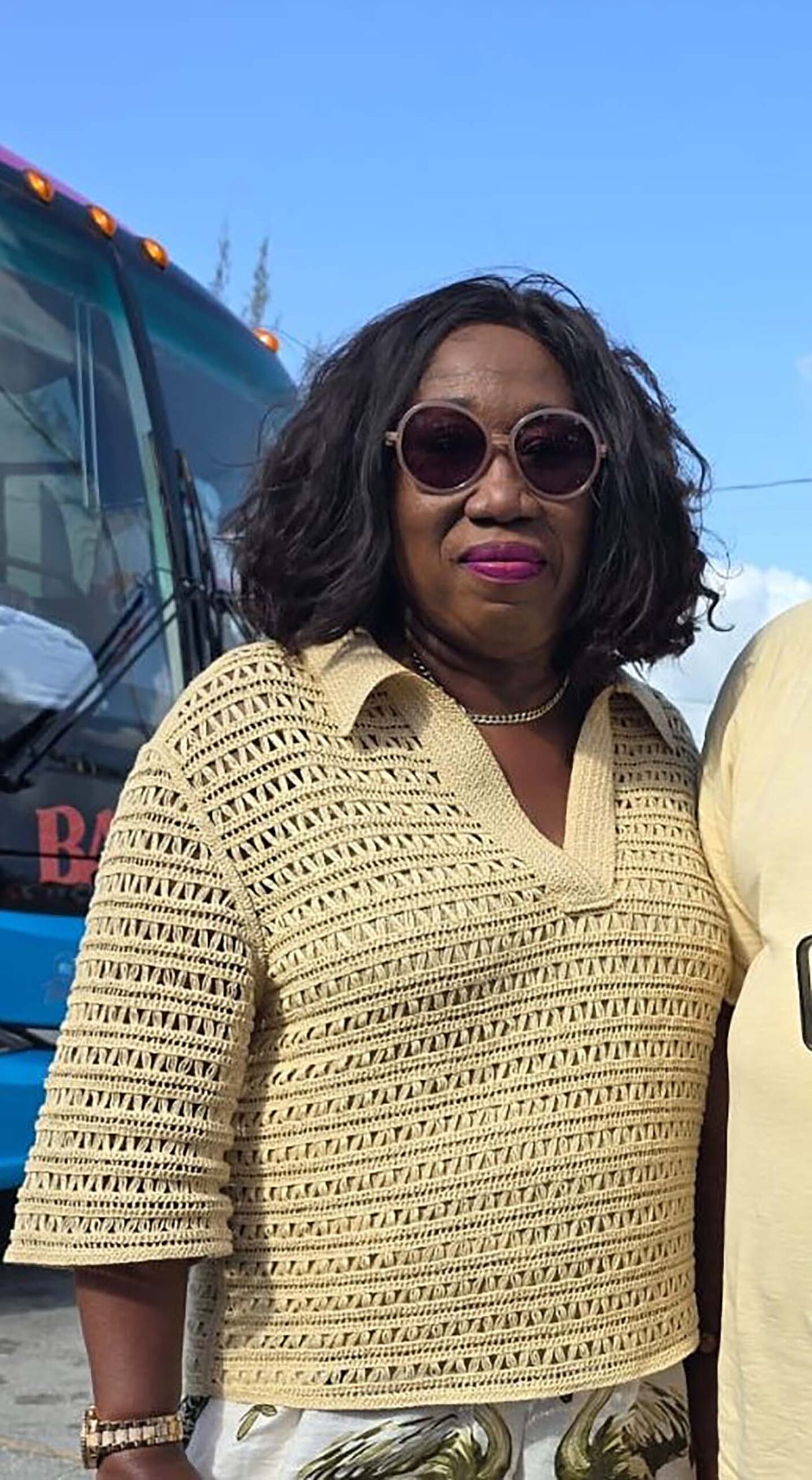 Kadooment hailed as smooth, safe as organisers embrace changes ...