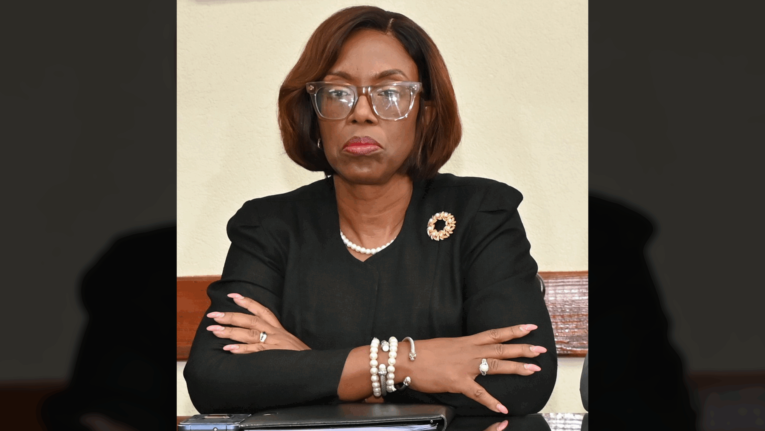 Bar Association prepares response to citizenship and immigration ...