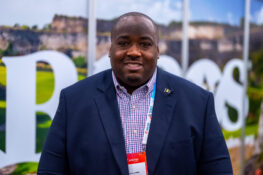 Bar Association calls for urgent reform of attorney disciplinary system ...