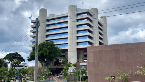 Central Bank acts to ensure salary payments, safeguard next payrolls ...