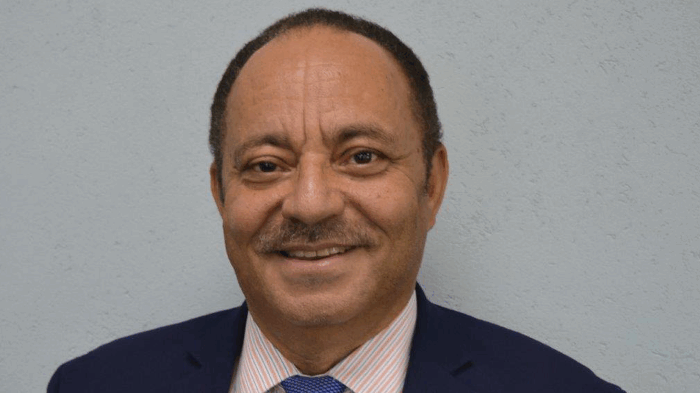 Donald Austin appointed chairman of Barbados National Energy Company ...