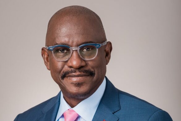 Barbados breaks ground on $180M Afreximbank Trade Hub - Barbados Today