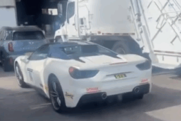 Artificial intelligence to transform Caribbean education, says CXC boss ...