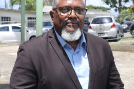 FSC charts bold path to strengthen $174B insurance sector - Barbados Today