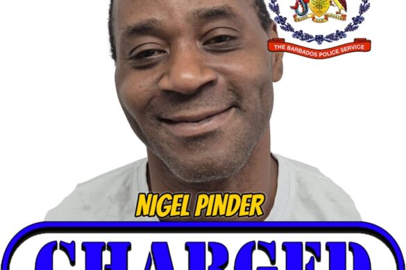 Apply now for SJPI Distance & Continuing courses - Barbados Today