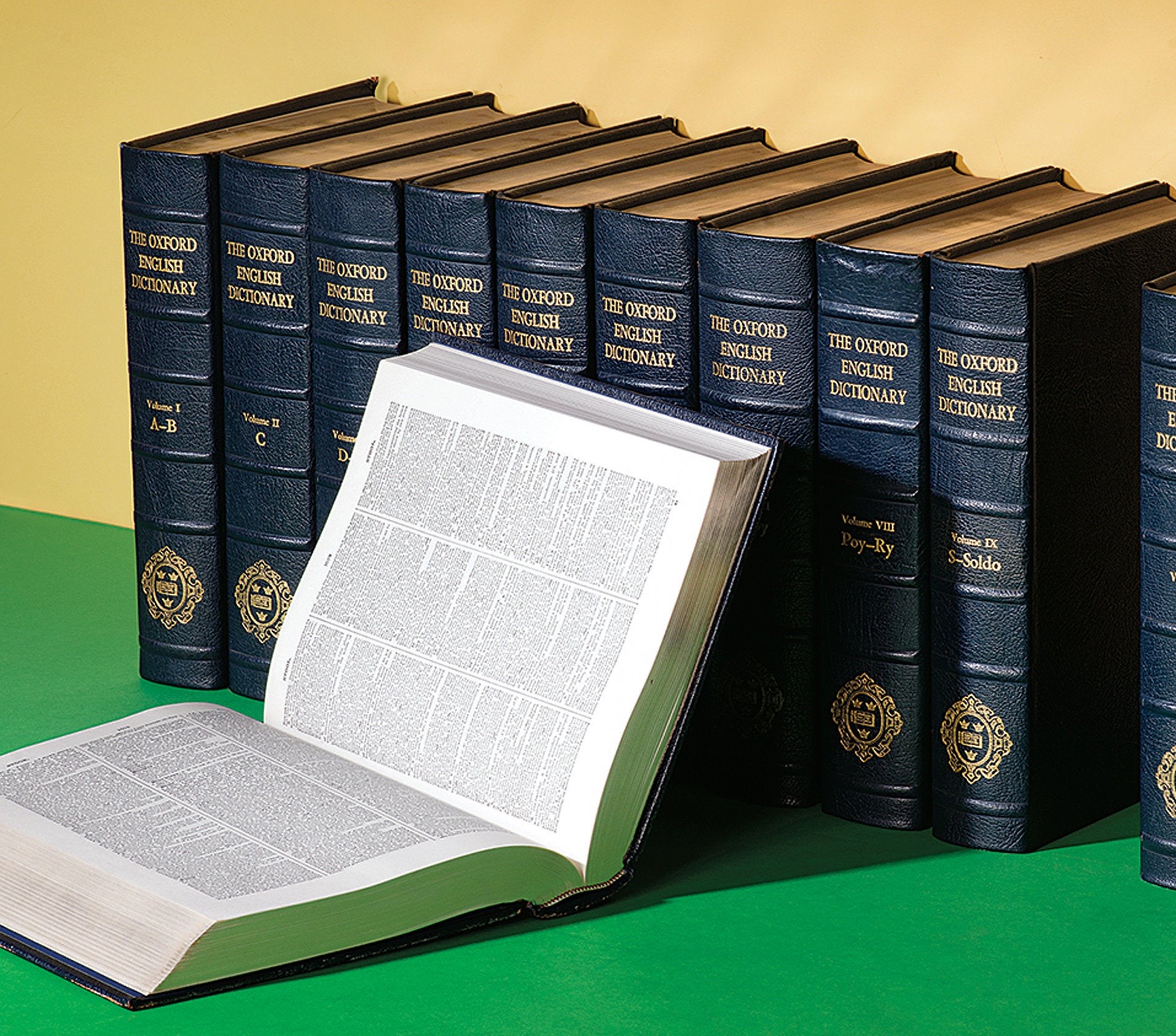 Linguists call for embrace of Bajan English in schools as “coucou ...