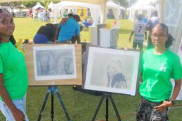 Sagicor executive is new BCCI president - Barbados Today