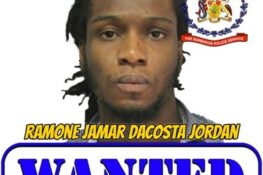 PM announces new look cabinet - Barbados Today