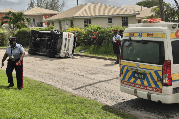 BLA rolls out online services, boosts staff to improve service ...