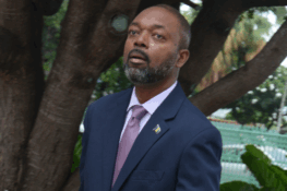 2-0 victory Archives - Barbados Today