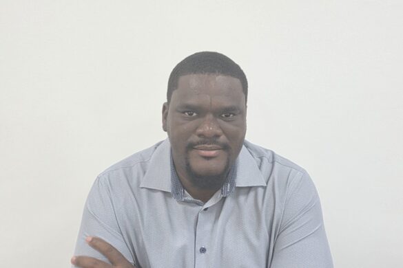 Courtesy Garage introduces new GAC brand to Barbados - Barbados Today