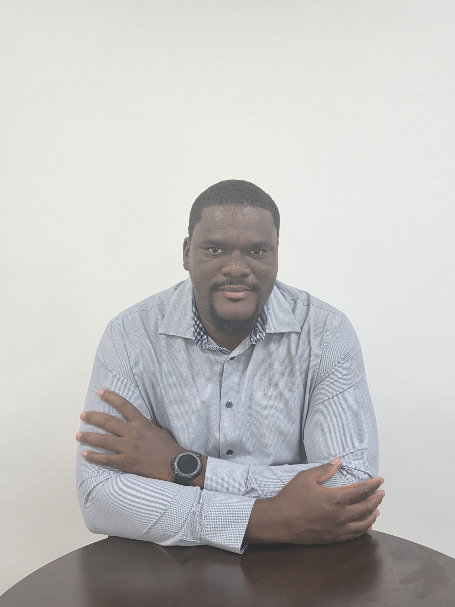 Barbadian banker among six appointed after CIBC Caribbean training ...