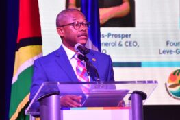 Artificial intelligence to transform Caribbean education, says CXC boss ...