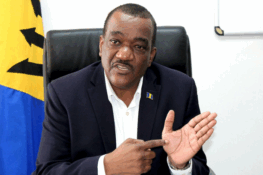 Artificial intelligence to transform Caribbean education, says CXC boss ...