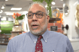 Lawmakers unite to confirm Jeffrey Bostic as second republican president - Barbados Today